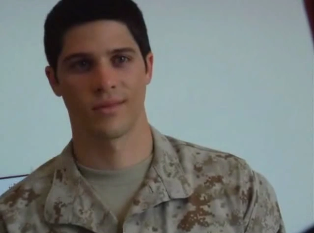 Chris Ramirez | Heroes Wiki | Fandom