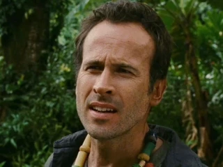 And The Chipmunks Dave Seville