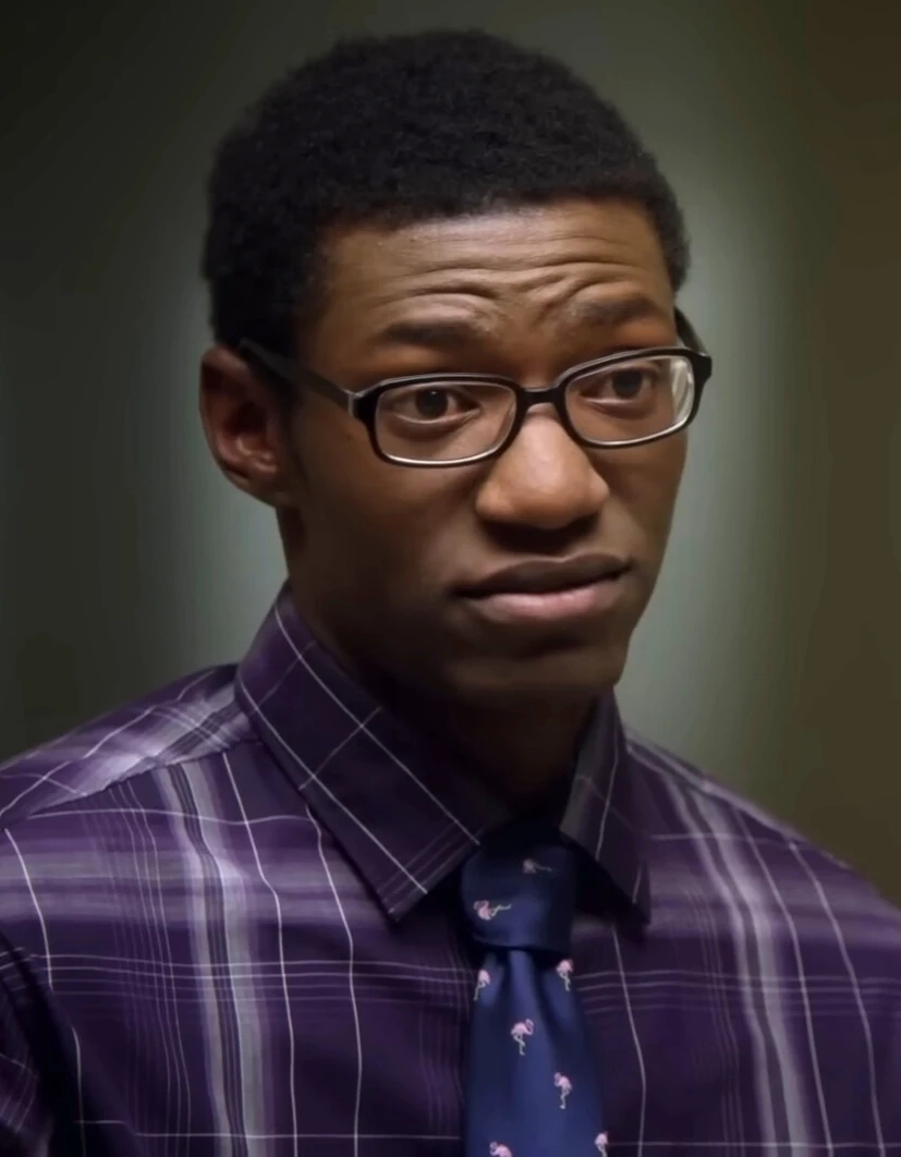 Ernesto | Heroes Wiki | Fandom