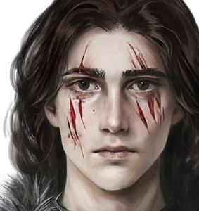 Jon Snow | Heroes Wiki | Fandom