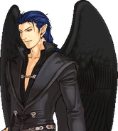 Naesala | Heroes Wiki | Fandom