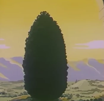 Roda | Heroes Wiki | Fandom