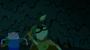Huntress Wizard/Gallery | Heroes Wiki | Fandom
