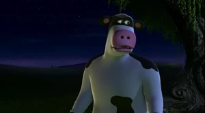 Otis (Barnyard)/Gallery | Heroes Wiki | Fandom