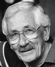 Thomas Orr-Loney | Psych Wiki | Fandom