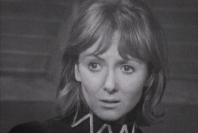 dodo chaplet timeline