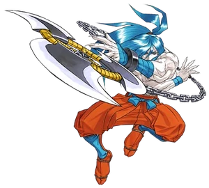 Basara | Heroes Wiki | Fandom