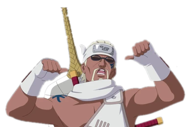 biju do killer bee