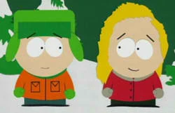 Kyle Broflovski/Gallery | Heroes Wiki | Fandom