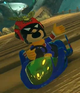 Captain Falcon/Gallery | Heroes Wiki | Fandom