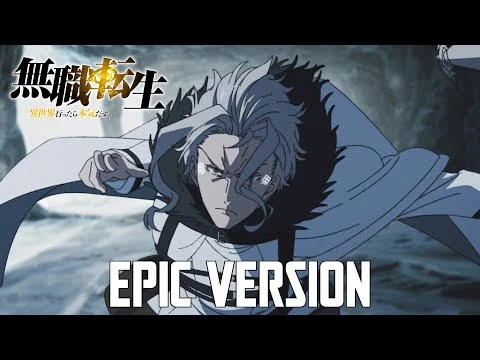 Orsted/Gallery | Heroes Wiki | Fandom