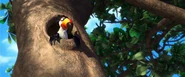 Rafael (Rio) | Heroes Wiki | Fandom