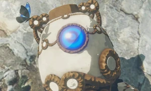 Terrako/Gallery | Heroes Wiki | Fandom