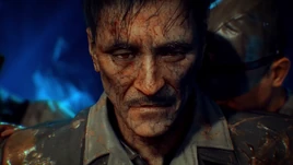 Takeo Masaki | Heroes Wiki | Fandom