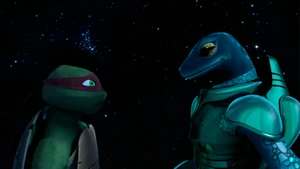 Raphael (TMNT 2012)/Gallery | Heroes Wiki | Fandom
