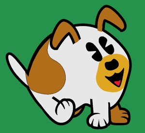 Chomp-Chomp | Heroes Wiki | Fandom