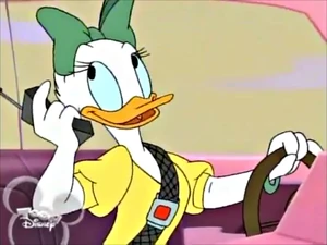Daisy Duck (Disney)/Gallery | Heroes Wiki | Fandom