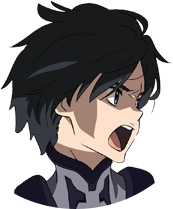 Hiro (Darling in the Franxx)/Gallery | Heroes Wiki | Fandom