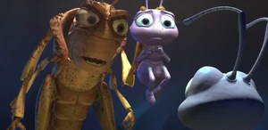 Princess Dot/Gallery | Heroes Wiki | Fandom