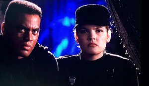 Jax Briggs (Mortal Kombat)/Gallery | Heroes Wiki | Fandom