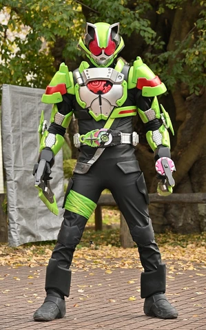 Keiwa Sakurai/Kamen Rider Tycoon | Heroes Wiki | Fandom