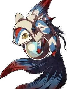 Lilith (Fire Emblem) | Heroes Wiki | Fandom