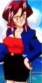 Lorelei (Pokémon)/Gallery | Heroes Wiki | Fandom