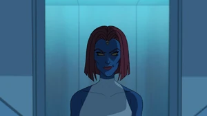 Mystique (Marvel)/Gallery | Heroes Wiki | Fandom