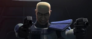 Captain Rex/Gallery | Heroes Wiki | Fandom