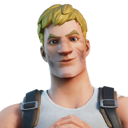 Agent Jones | Heroes Wiki | Fandom