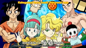 Launch | Heroes Wiki | Fandom