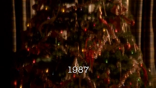 Christmas Joy/Gallery | Psych Wiki | Fandom