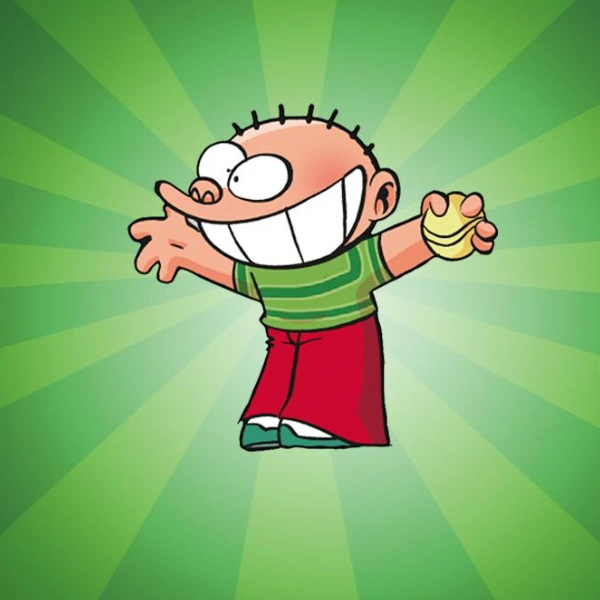 Cockroach | Heroes Wiki | Fandom