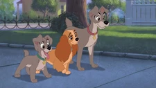 Scamp/Gallery | Heroes Wiki | Fandom