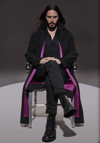Michael Morbius (Sony's Spider-Man Universe) | Heroes Wiki | Fandom