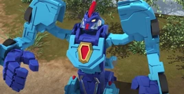 Evan (Turning Mecard) | Heroes Wiki | Fandom