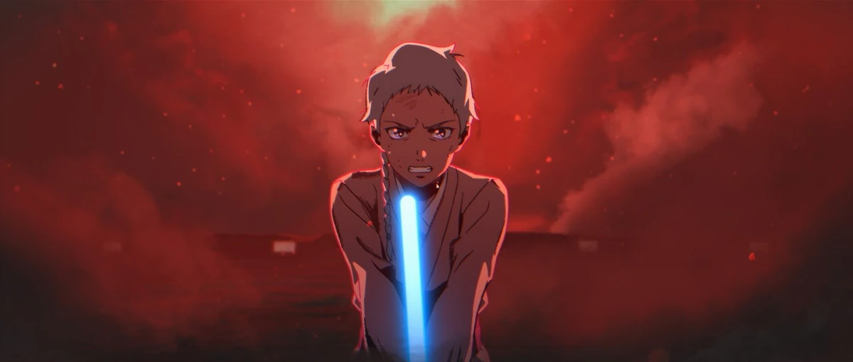 Toul | Heroes Wiki | Fandom