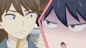 Tamahiko Shima | Heroes Wiki | Fandom