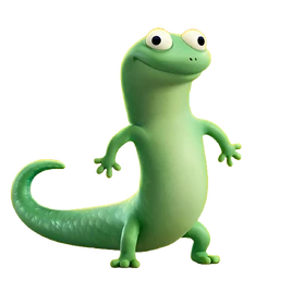 Tom Lizard | Heroes Wiki | Fandom
