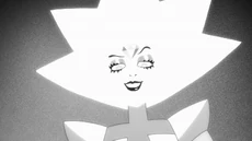 White Diamond | Heroes Wiki | Fandom