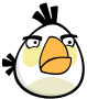 Matilda (Angry Birds) | Heroes Wiki | Fandom