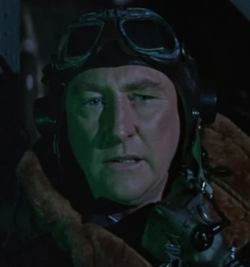 Cecil Carpenter | Heroes Wiki | Fandom