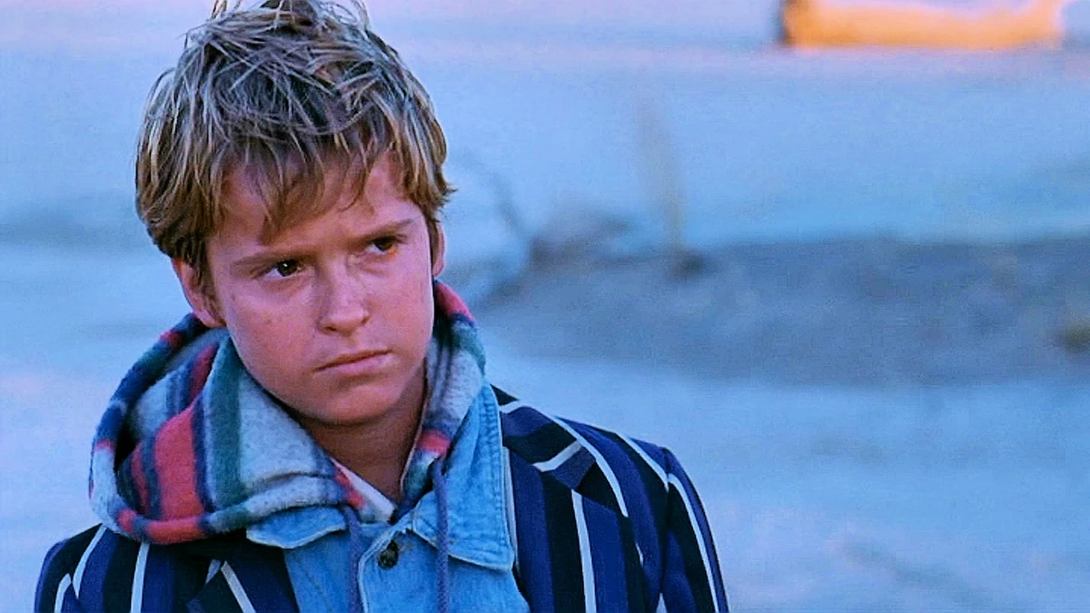 Xan | Heroes Wiki | Fandom