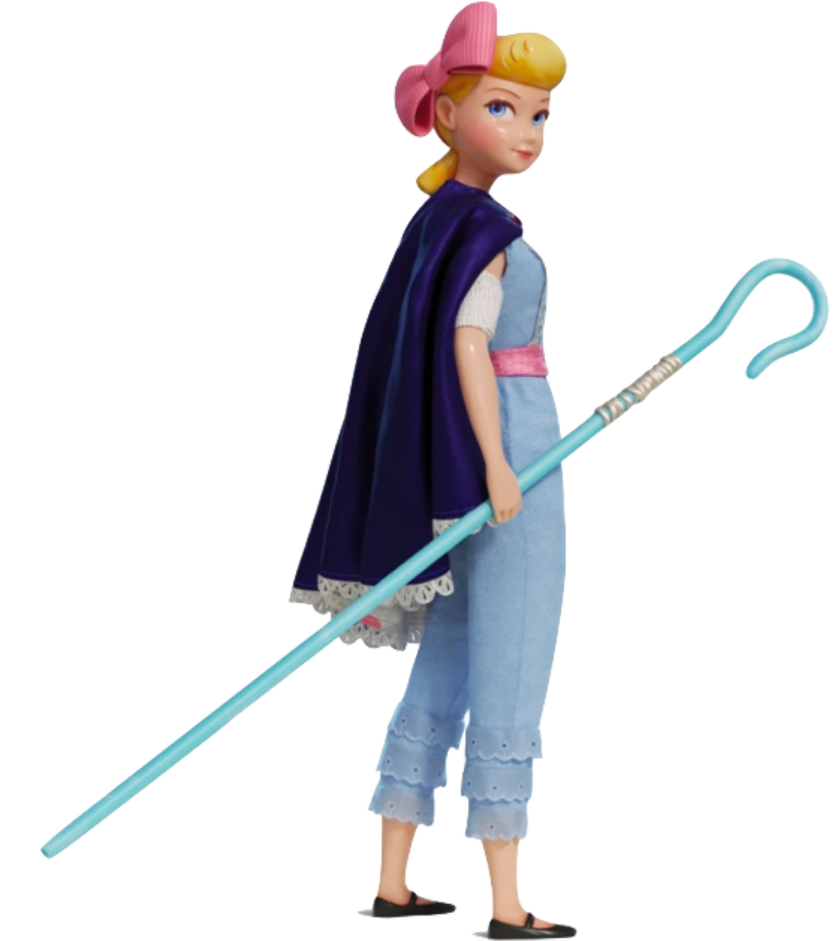 User blog:Numnum22/Cloudy With a Chance of Meatballs characters with ...