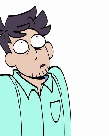 Dave (Satina) | Heroes Wiki | Fandom