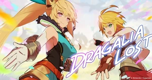 Elisanne (Dragalia Lost) | Heroes Wiki | Fandom