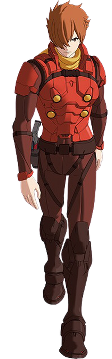 Joe Shimamura | Heroes Wiki | Fandom Joe Shimamura | Heroes Wiki | Fandom