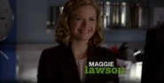 Season Eight | Psych Wiki | Fandom