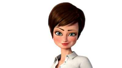 Discuss Everything About Heroes Wiki | Fandom