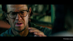 Cade Yeager/Gallery | Heroes Wiki | Fandom